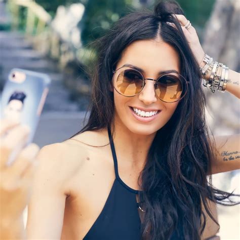 Anna Mary Investors Sensiblespa Linkedin