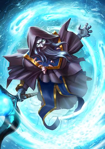 Hades Awoken Dawn Of Gods Wiki Fandom Hades Awoken Dawn Of Gods Wiki Fandom