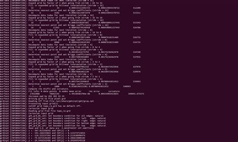 error with intf tops parallel csh · issue 702 · gmtsar gmtsar · github