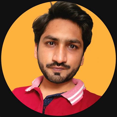 Solutions Hub Youtube