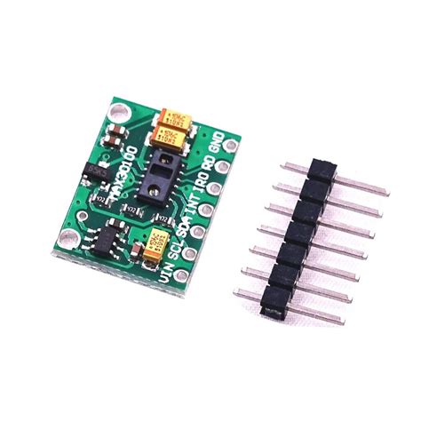 MAX Heart Rate Oxygen Pulse Sensor Nyereka Tech Electronic Components One Stop Shop
