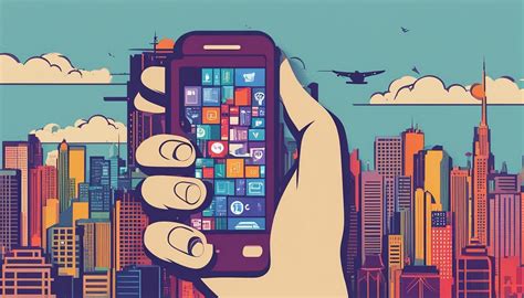 Smslocal Cheap Bulk Sms Usa — Affordable Messaging Maximizing Reach With Cost Efficient