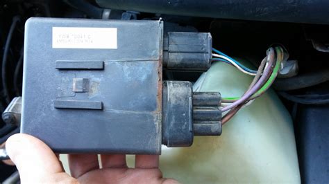 Land Rover Discovery 2 Fuel Pump Wiring Diagram Wiring Diagram