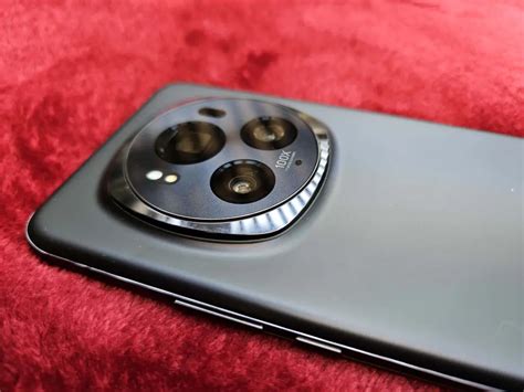 Honor Magic Pro Review First Look Techfinitive