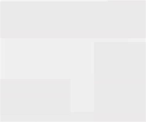 dan clouting posted on linkedin