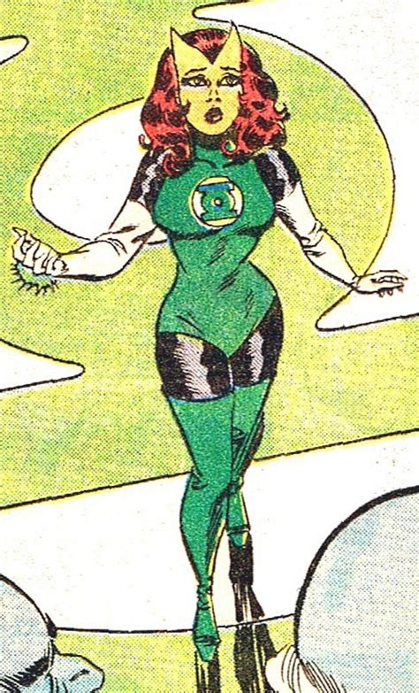 Liana Screenshots Images And Pictures Comic Vine