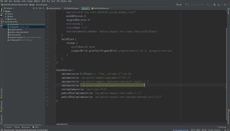C 使用 NPOI 套件產生 Excel 檔案 xls xlsx