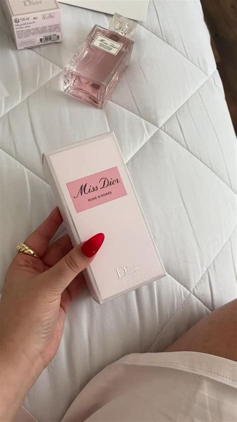 Sephora Good Girl Blush Eau De Parfum By Carolina Herrera Coleção
