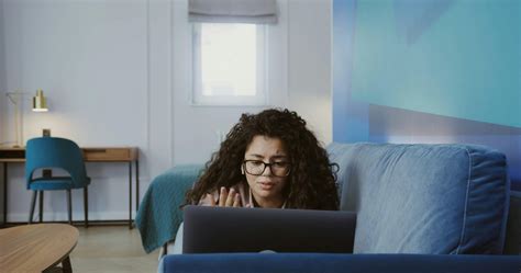 Jovianzm Img2vid Pexels 350k Datasets At Hugging Face