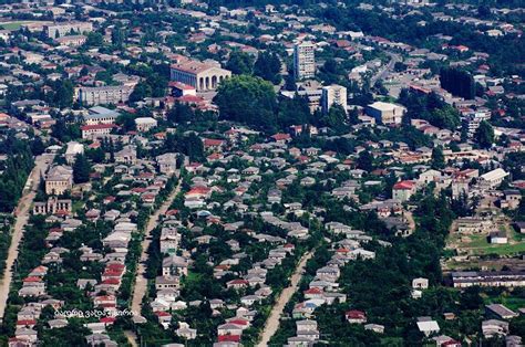 ოზურგეთი