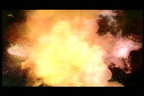 Internal Violations Dvd 22 Claudia Jamsson Eporner