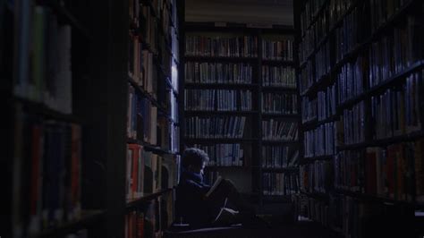 Curiosities Of The Quiet Boy