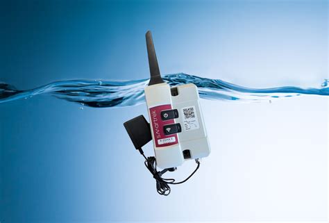 4 20ma Transmitter Smartrek