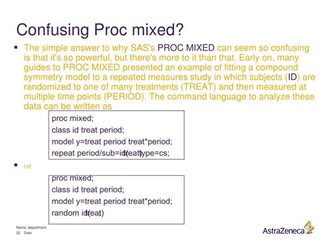 Ppt Lecture 3 Empirical Bayes And Proc Mixed Powerpoint Presentation