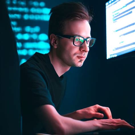 Real World Applications Of Coding And Template Strands