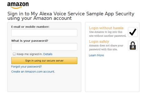 How To Add Ai To Your Raspberry Pi Like An Amazon Echo Raspberry Pi Maker Pro