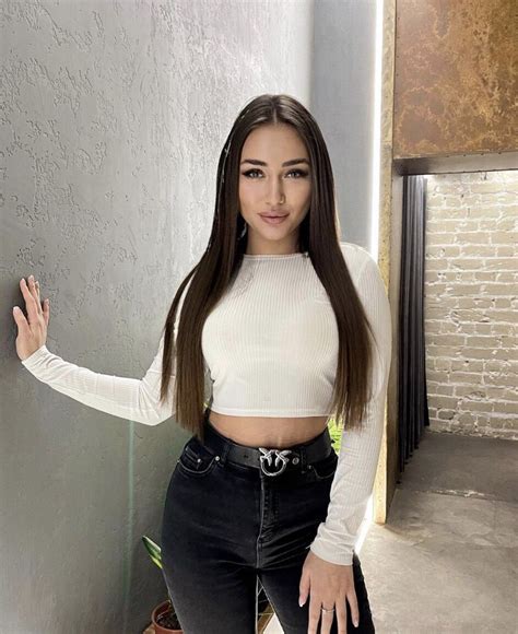 Photo Gallery Natasha Club