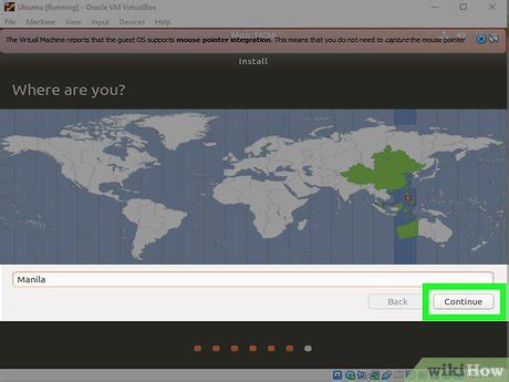 How To Install Ubuntu In Windows With Pictures WikiHow Tech