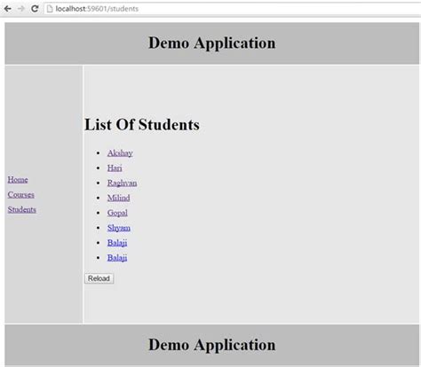 AngularJS Optional Parameters