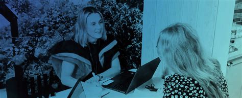 Support Analyse And Optimise Element78