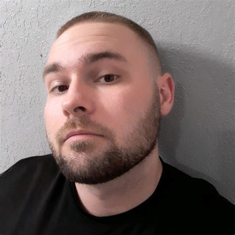 Aaron Erickson Security Guard Act Security Linkedin