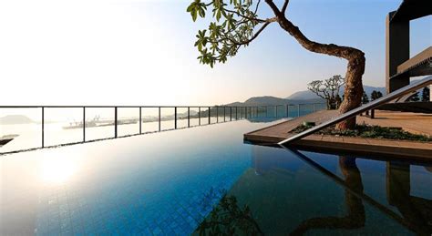 Lakeshore Hotel Suao Yilan 2022 Updated Prices Deals