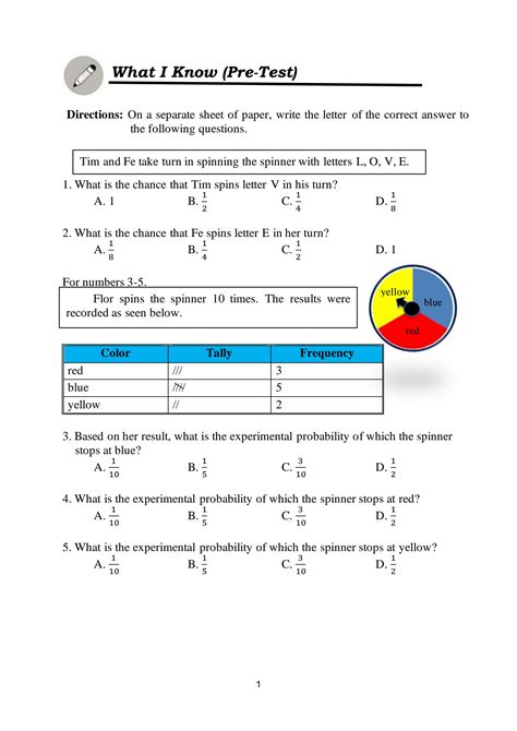 Solution Math 4 Q4 Week 8 9 Module 6 Expressing Explaining And Solving Routine And Non Routine