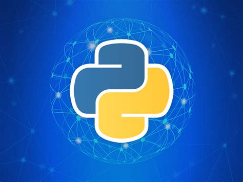 the complete python data science bundle techspot