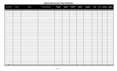 Microsoft Works Spreadsheet Templates And Microsoft Excel In Within
