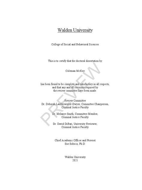 cybercrime 1 pdf cybercrime computer security