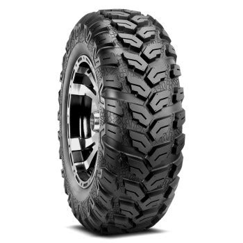 Maxxis Ceros99 23x8 12 Tires Bb Wheels