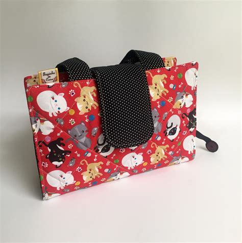 Capa Agenda Livro Caderno Bíblia Verificar Descrição Elo7