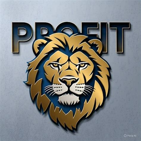 Profit Mindset Youtube