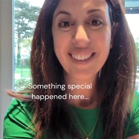 [video] Litsa Smith On Linkedin This Is My Weekly Co Working Club For Female Founders And This