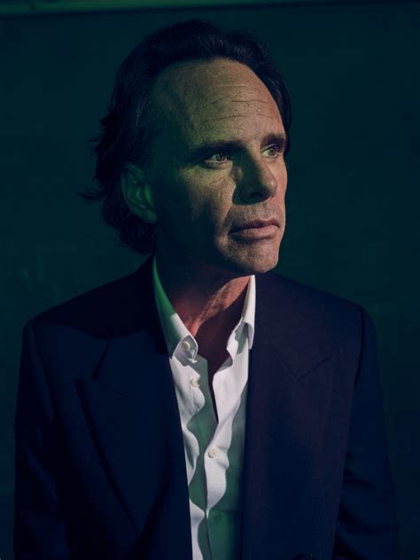 Inside Fallout Season 2 With Walton Goggins And The Cast