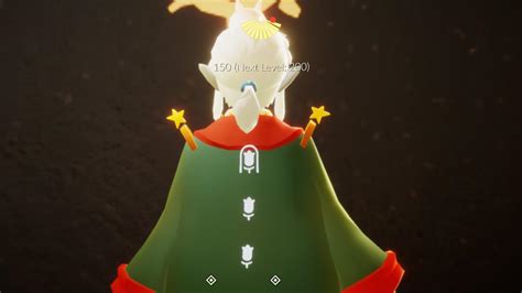 My Game Just Bugged On Deploy Screen Rbattlefield