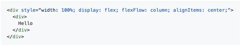 How To Avoid Issues With Your HTML Email Formatting CodeSignal