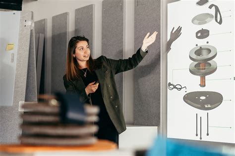 Circular Design Challenge 2023 — Design Campus Dresden