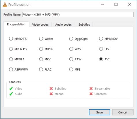 Top 2 Methods To Free Extract Subtitles From DVD
