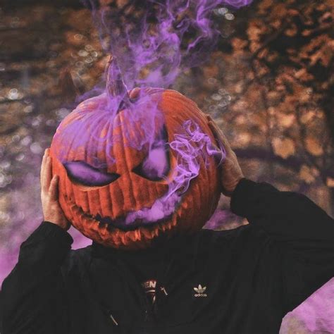 Andrei Preda Youtube