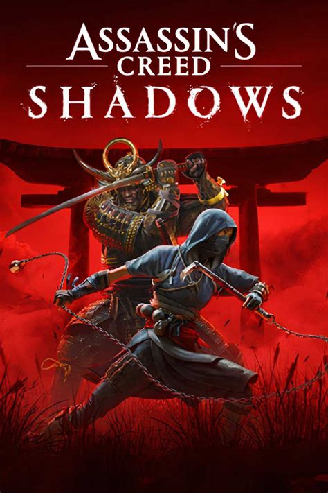 Assassins Creed Shadows The Yokai Quest Walkthrough
