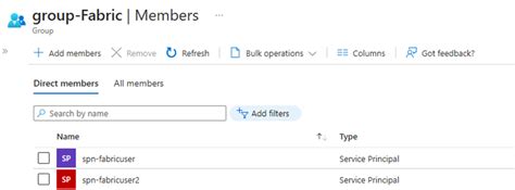 azure data factory 복사 작업을 사용하여 fabric으로 데이터를 수집하는 방법 microsoft fabric