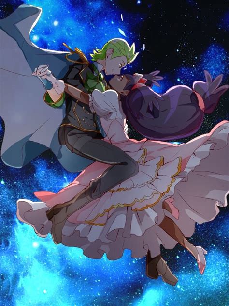 デンアイ No Title ロコモコバーガーのイラスト Pixiv ポケモン イラスト ポケモン かわいい ポケモンファンアート