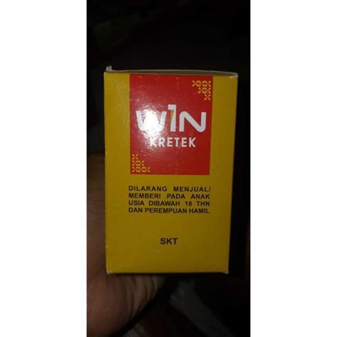 Jual Rokok Kretek Sen Terbaik Agustus 2024 Harga Murah And Gratis Ongkir Blibli