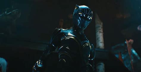 The MCU Sucks Right Now But Here S How Marvel Could Fix It Tom S Guide