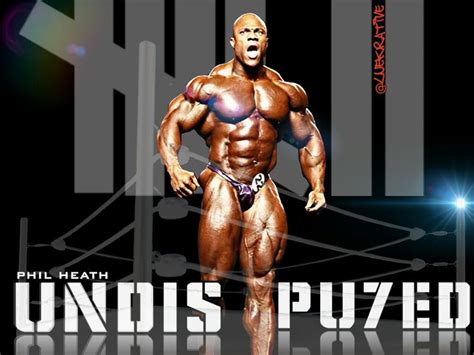 Pin By Luke Miernik On Custom Artwork Bodybuilding Superhero Phil