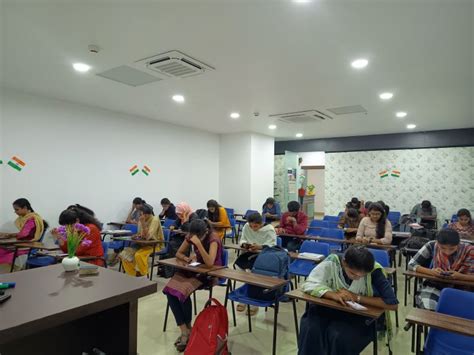 cliniwings clinical research training institute s offline batch 3