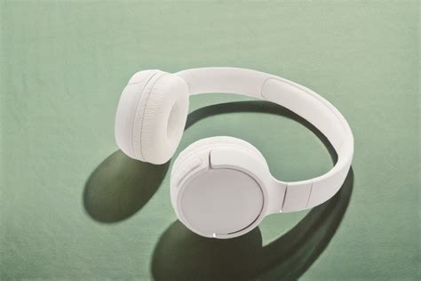 Cloudinary Announces Generative Background Replace