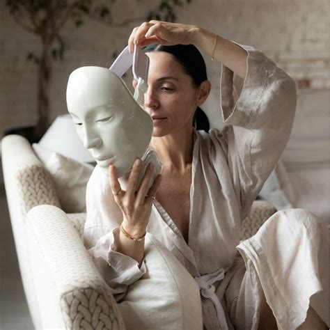 Donna Bartoli Skin Inner Health And Wellness