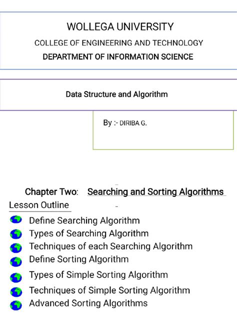 Data Structure 1 Pdf